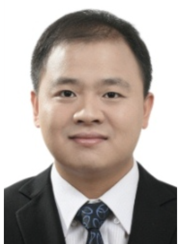 BDDAI 2025 - Bridging Disciplines in Distributed AI